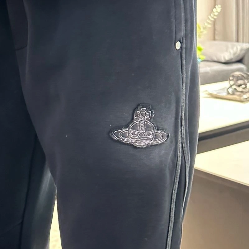 OEM Vivienne Westwood Long Pants