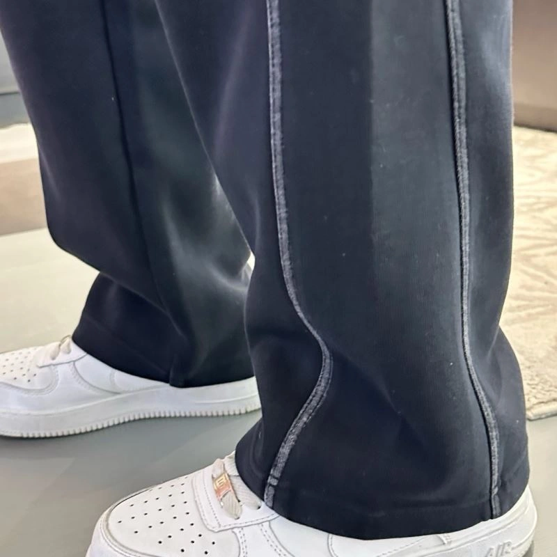 OEM Vivienne Westwood Long Pants