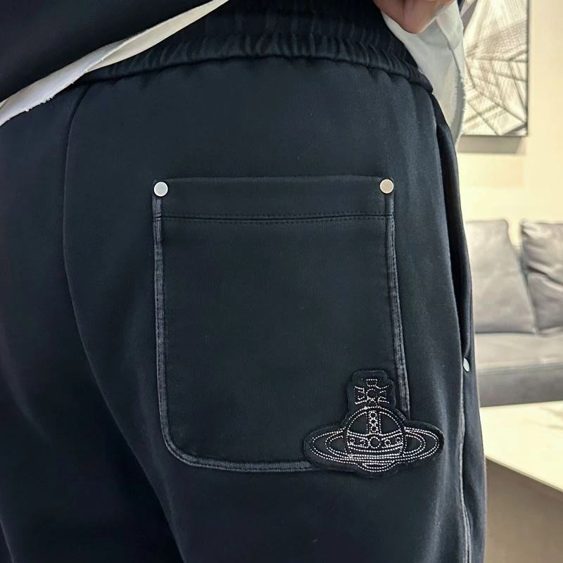 OEM Vivienne Westwood Long Pants