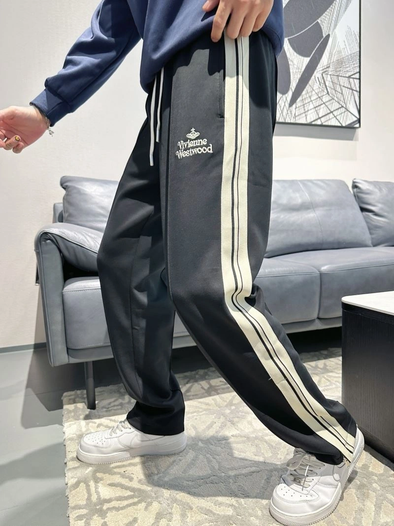 Vivienne Westwood Long Pants