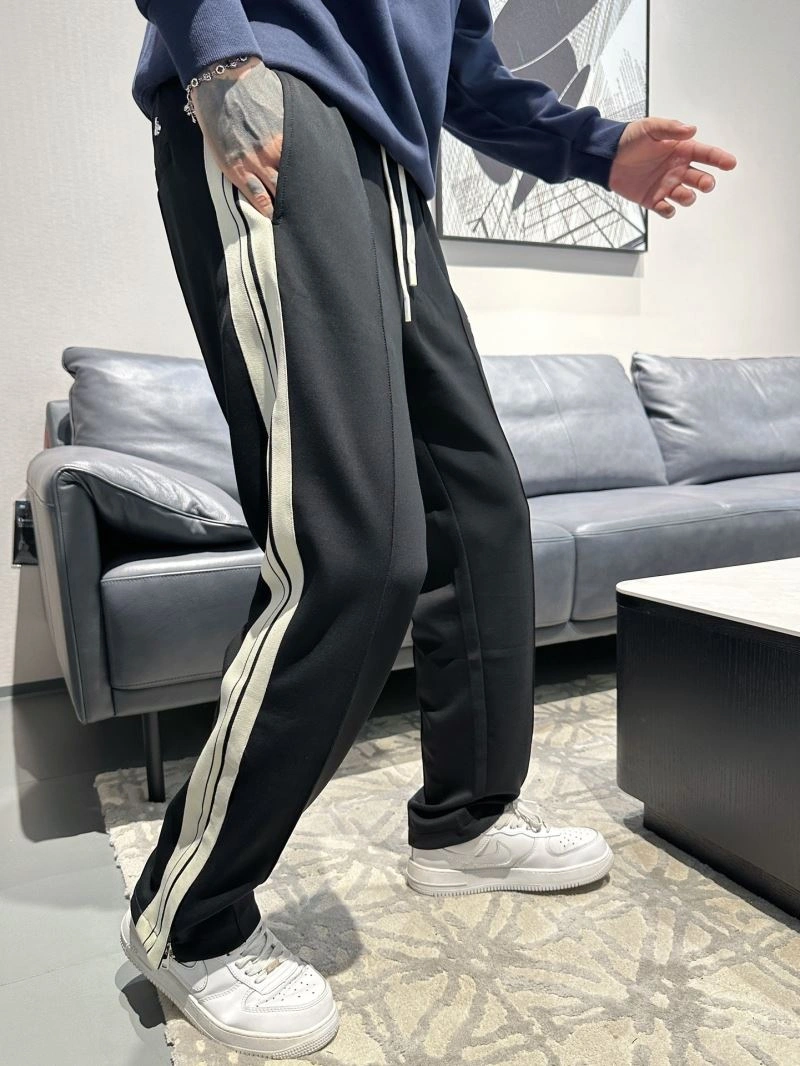 Exact replica Vivienne Westwood Long Pants