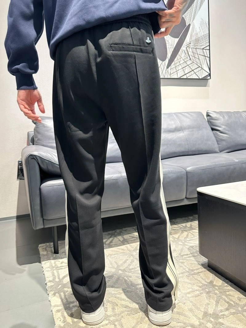 Exact replica Vivienne Westwood Long Pants