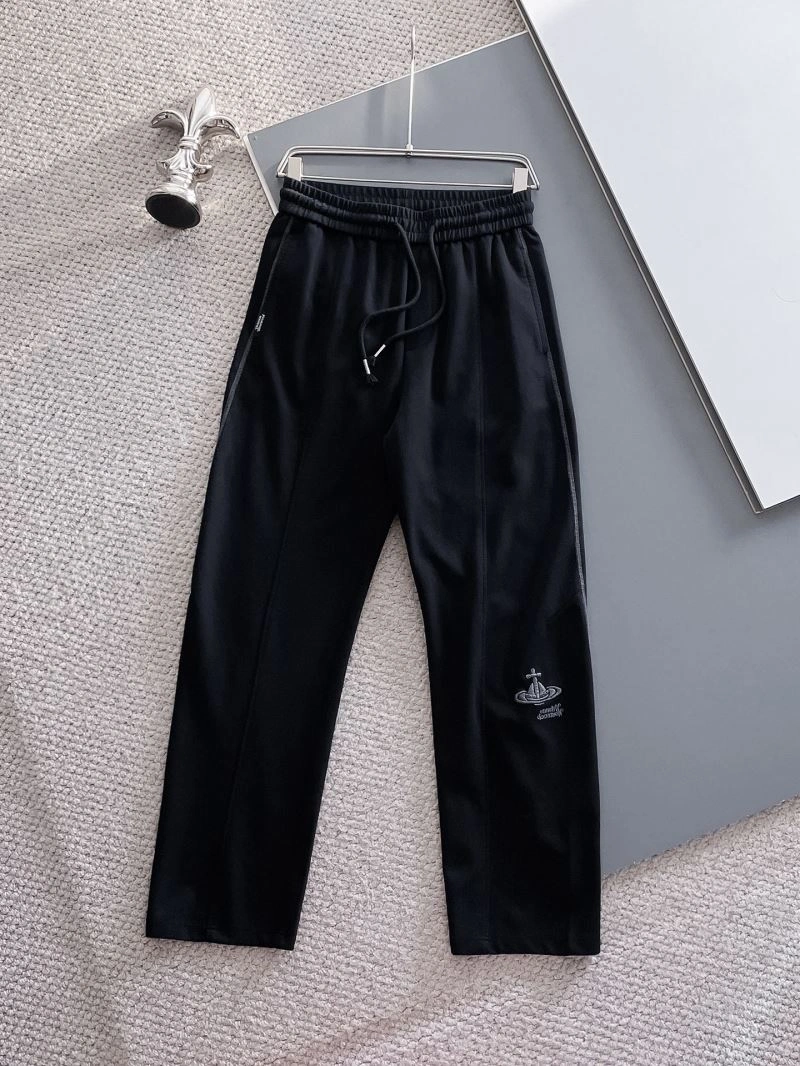 Vivienne Westwood Long Pants