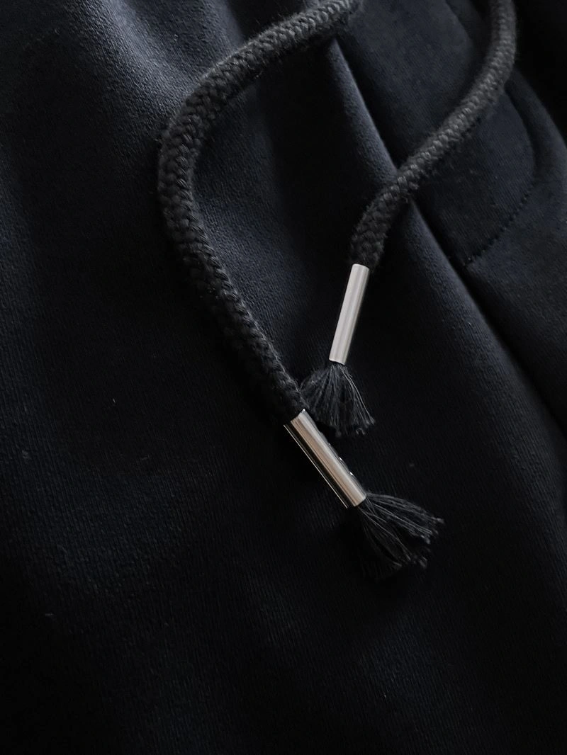 1:1 copy Vivienne Westwood Long Pants