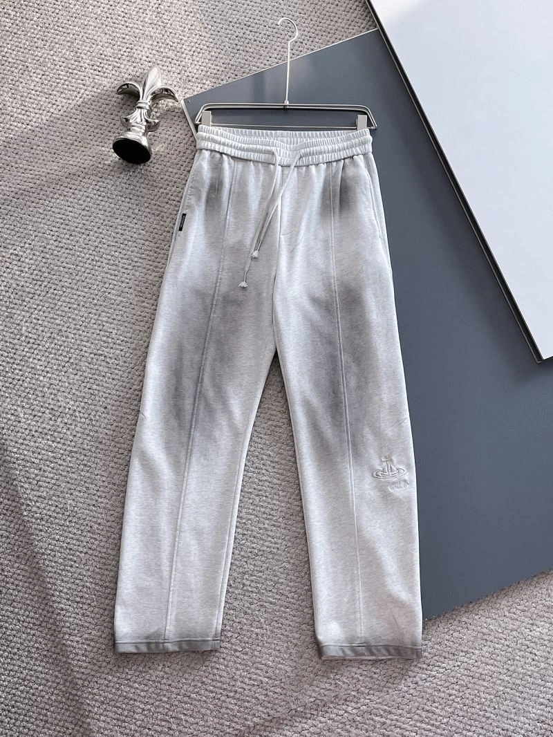 Vivienne Westwood Long Pants