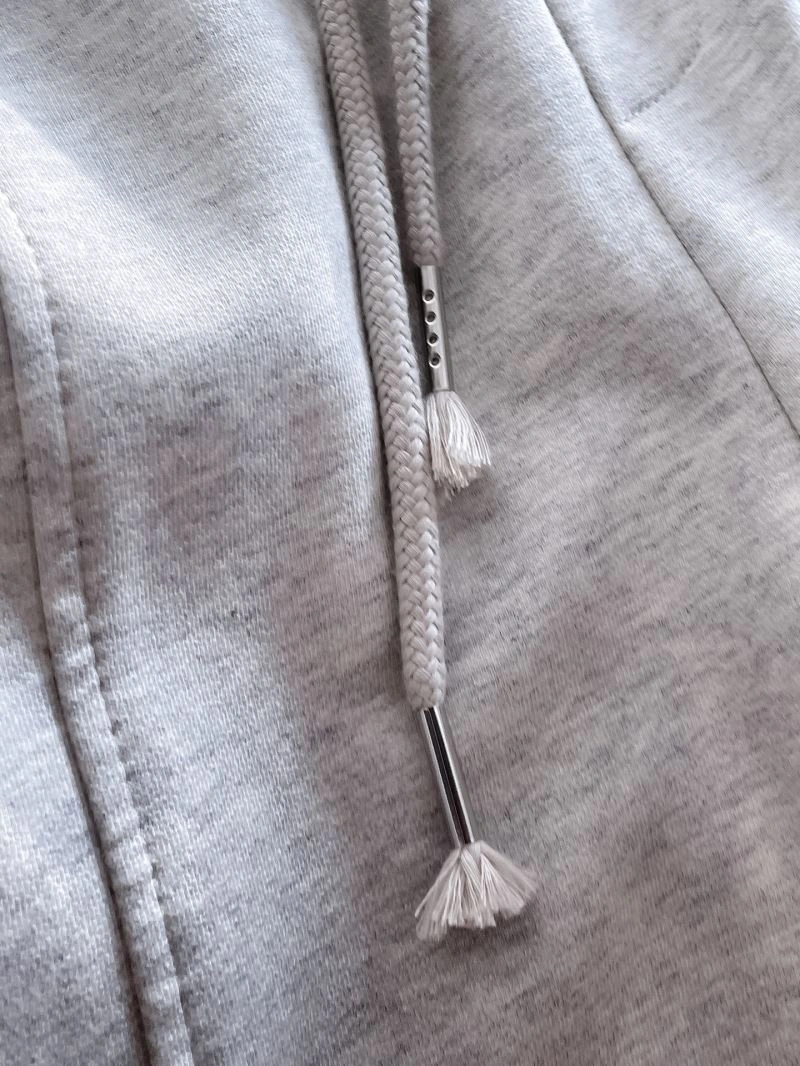 Brand-authenticated Vivienne Westwood Long Pants