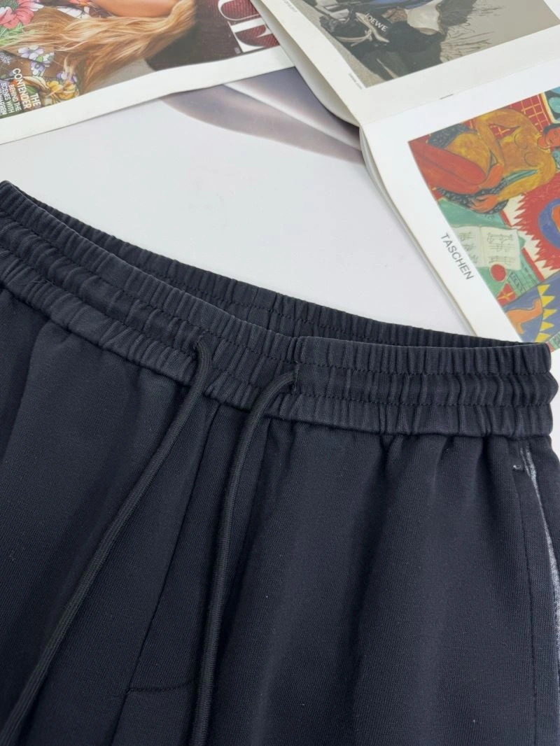 High fidelity Vivienne Westwood Long Pants