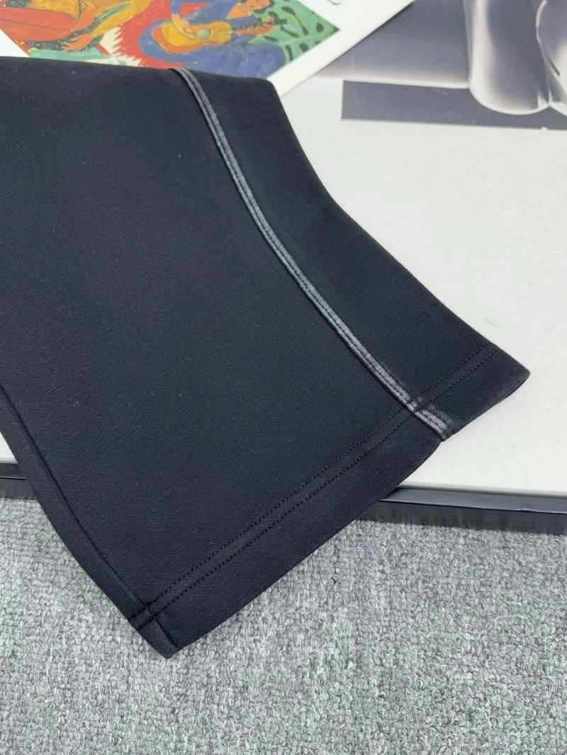 High fidelity Vivienne Westwood Long Pants
