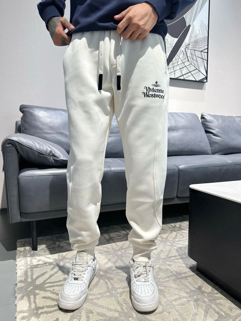 Affordable Vivienne Westwood Long Pants