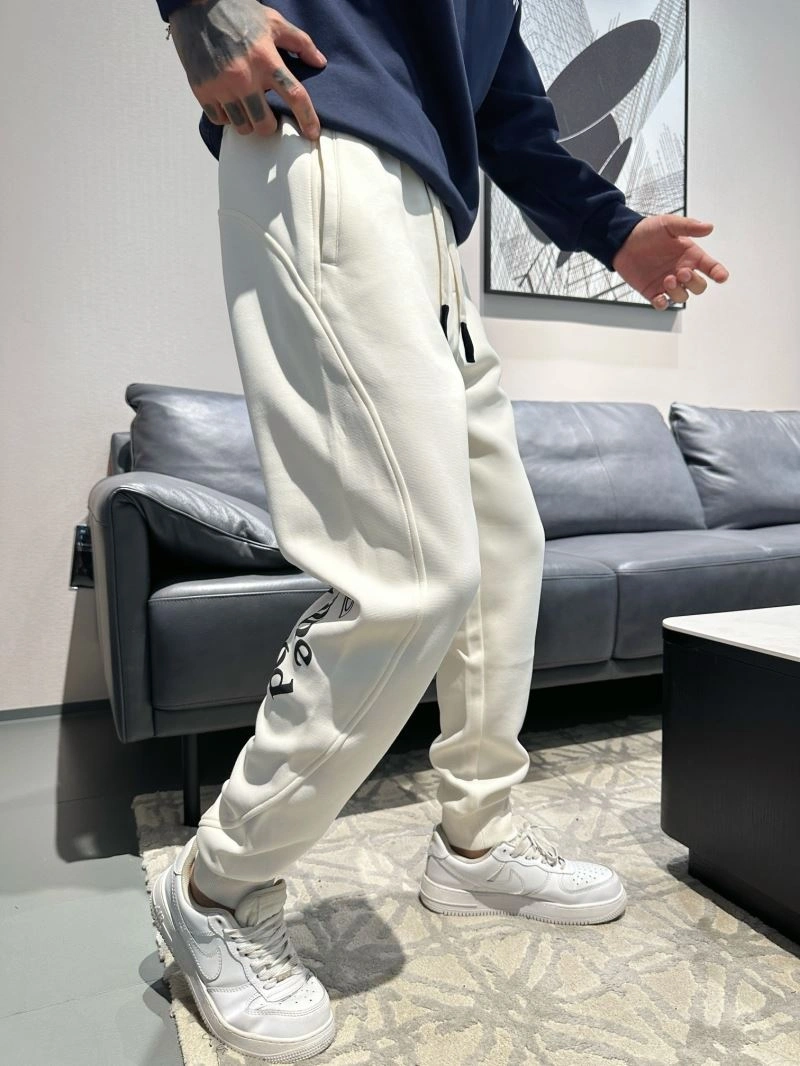 Affordable Vivienne Westwood Long Pants