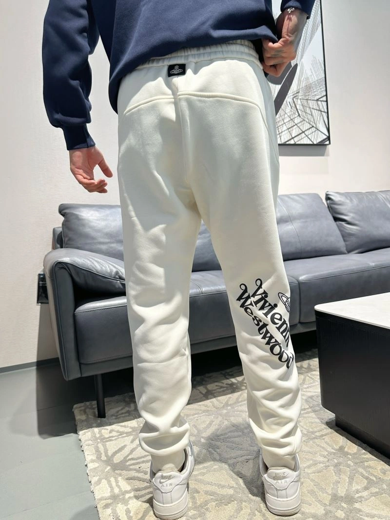 Affordable Vivienne Westwood Long Pants