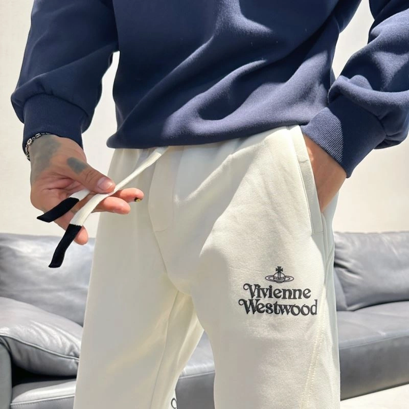 Affordable Vivienne Westwood Long Pants