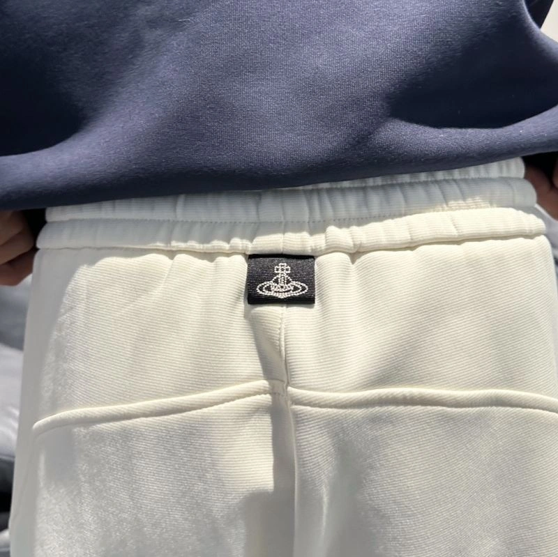 Affordable Vivienne Westwood Long Pants