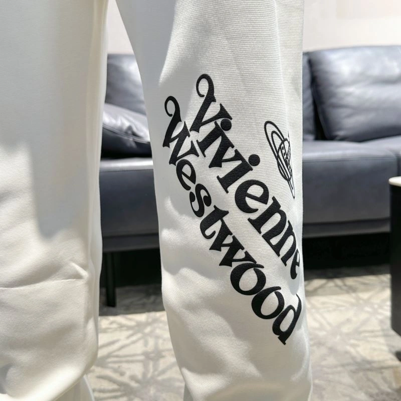 Affordable Vivienne Westwood Long Pants