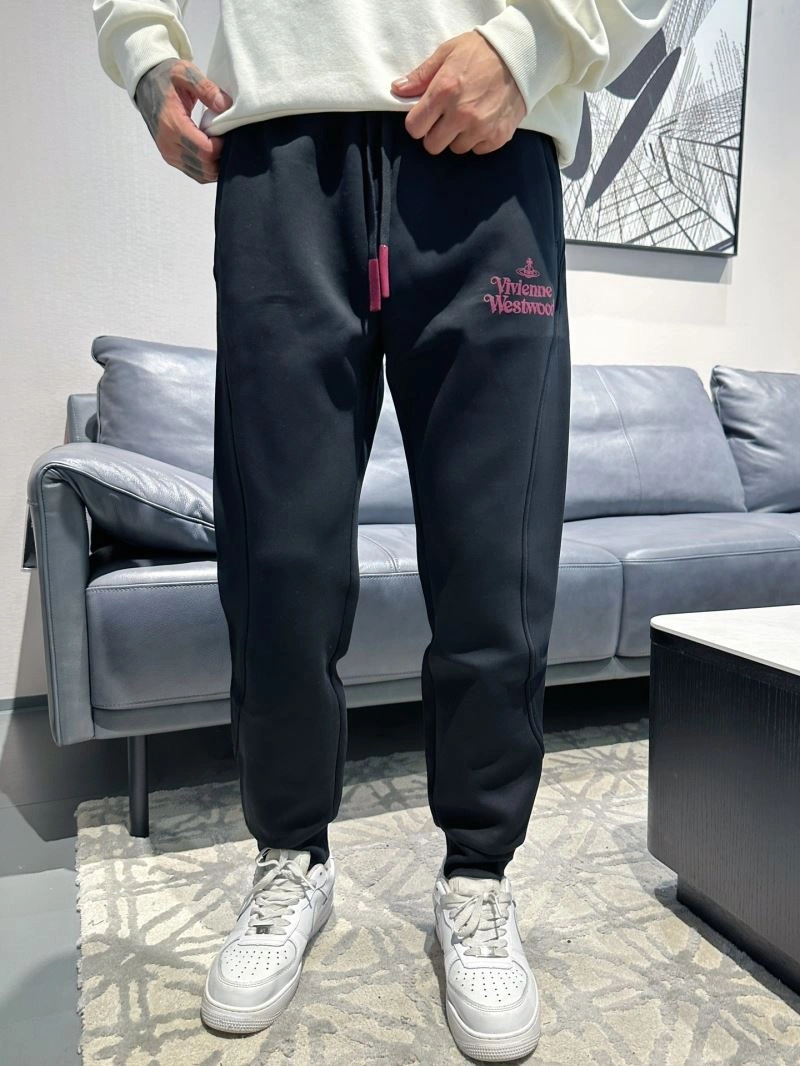 OEM Vivienne Westwood Long Pants