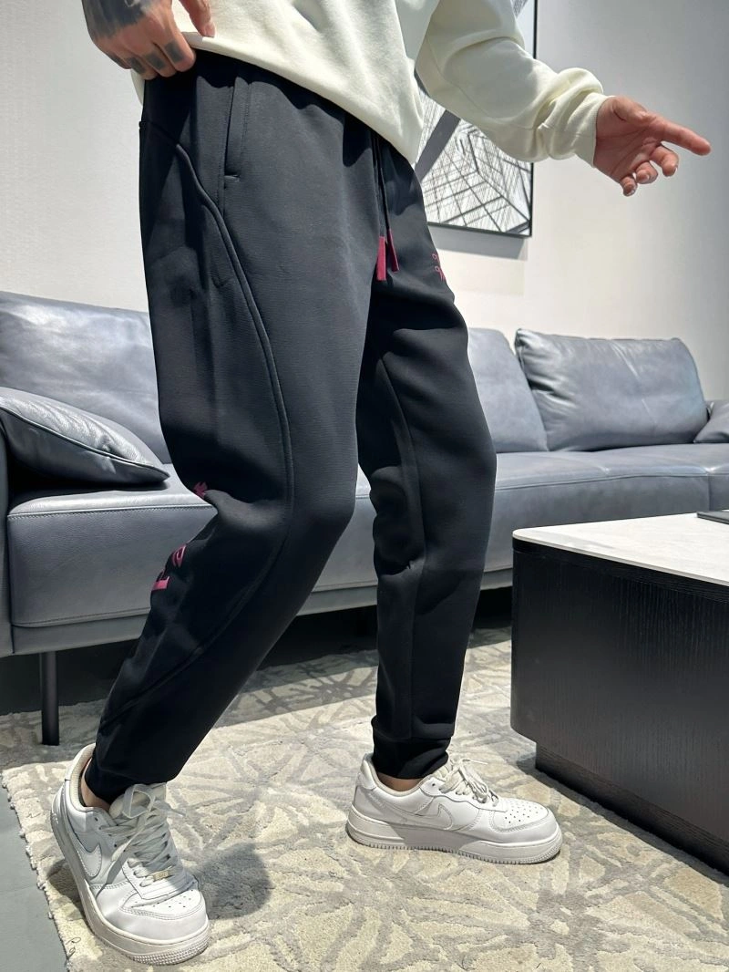 OEM Vivienne Westwood Long Pants