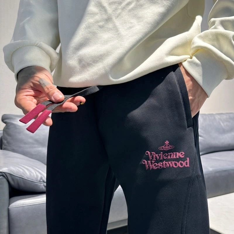 OEM Vivienne Westwood Long Pants