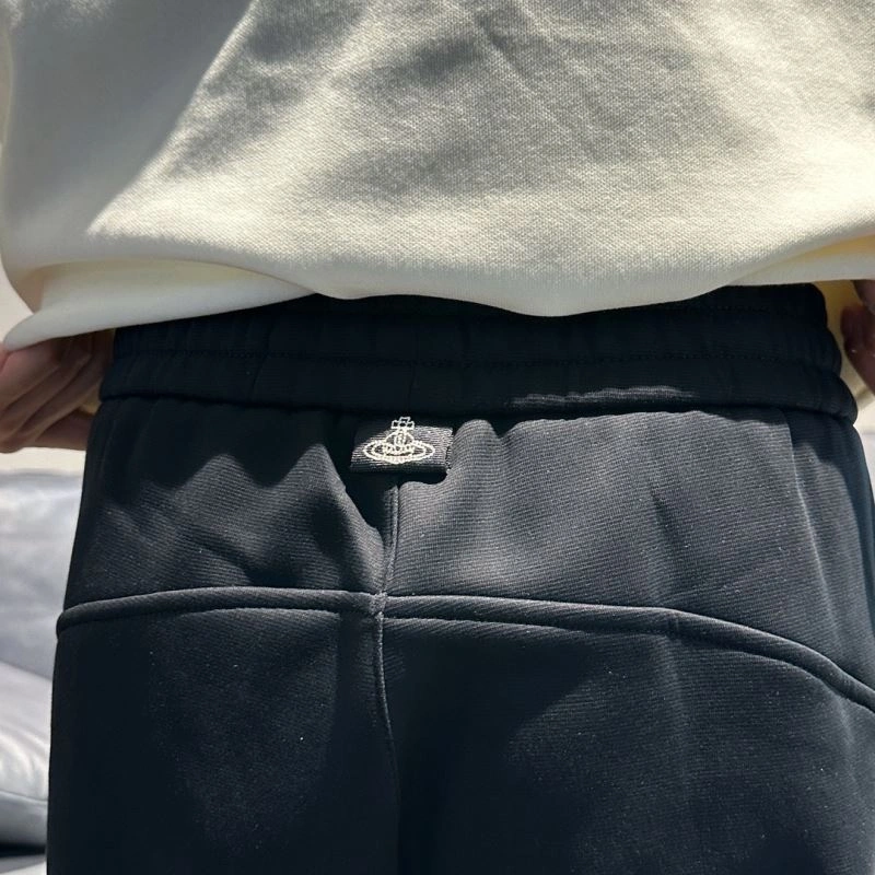 OEM Vivienne Westwood Long Pants