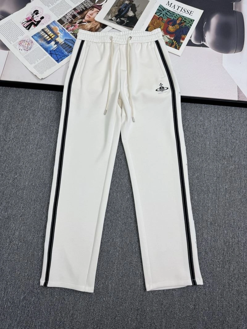 Vivienne Westwood Long Pants