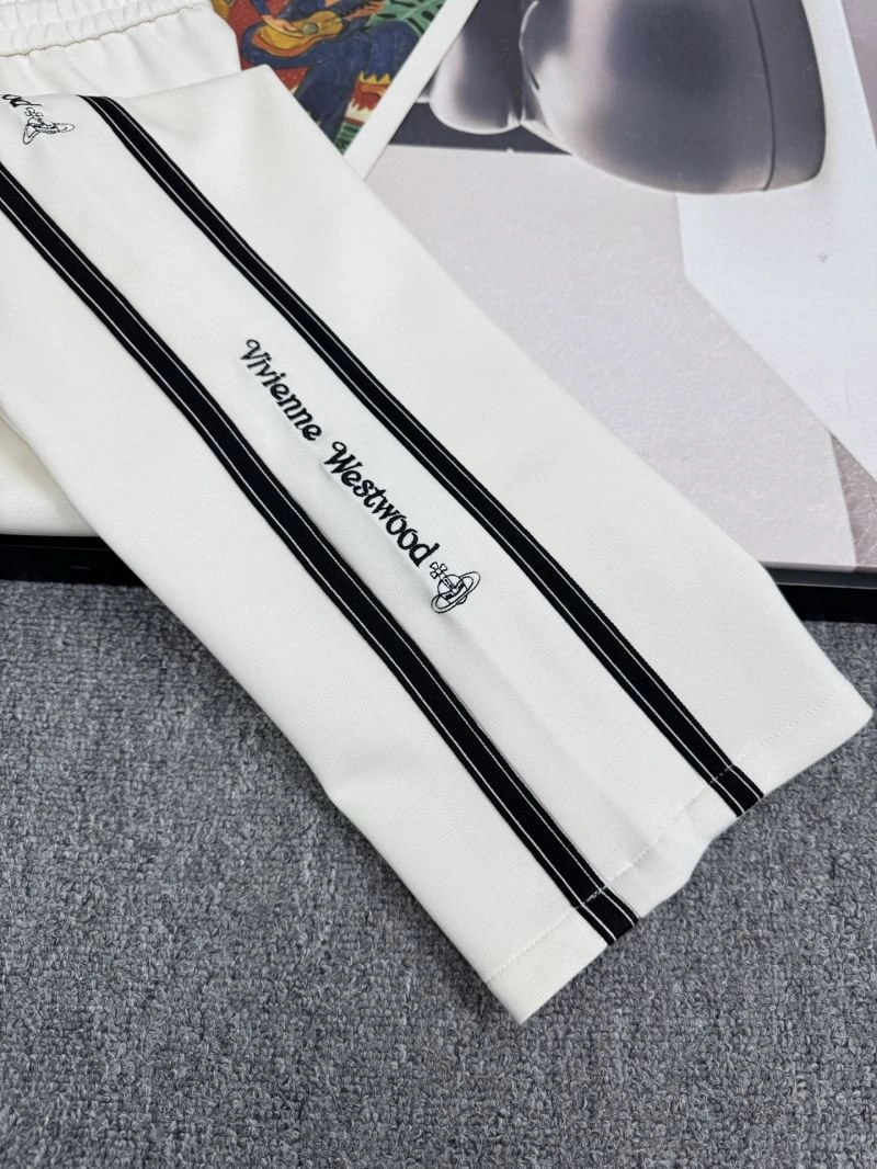Original Vivienne Westwood Long Pants