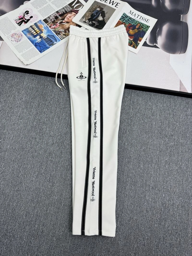 Original Vivienne Westwood Long Pants