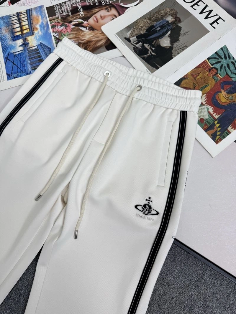 Original Vivienne Westwood Long Pants
