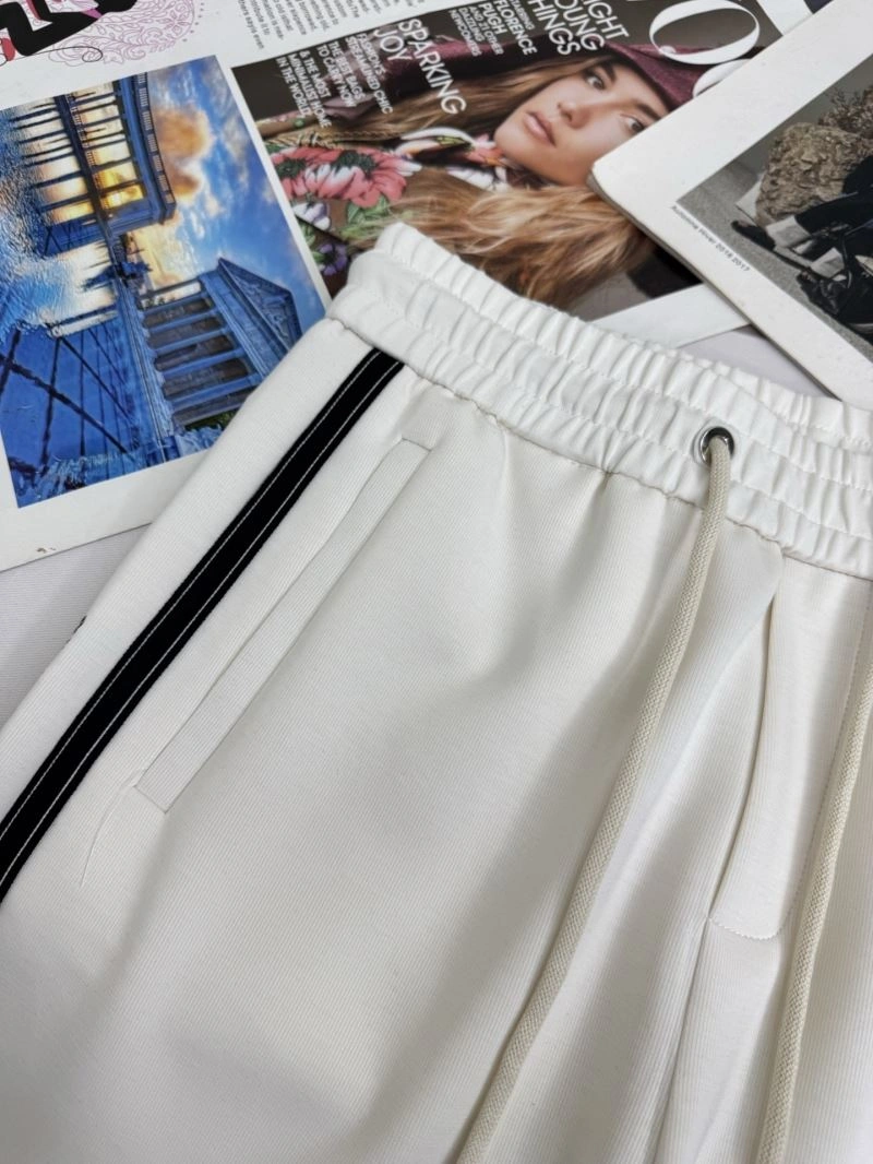 Original Vivienne Westwood Long Pants