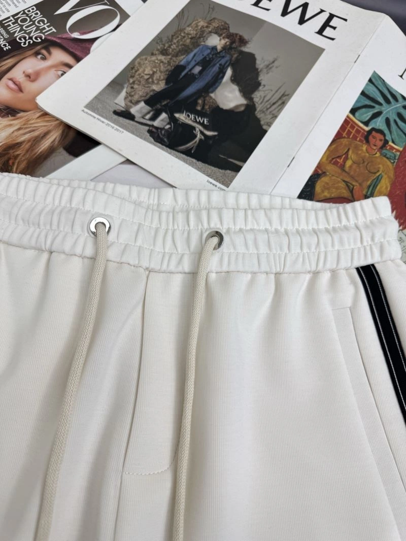 Original Vivienne Westwood Long Pants