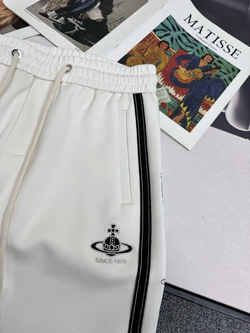 Original Vivienne Westwood Long Pants