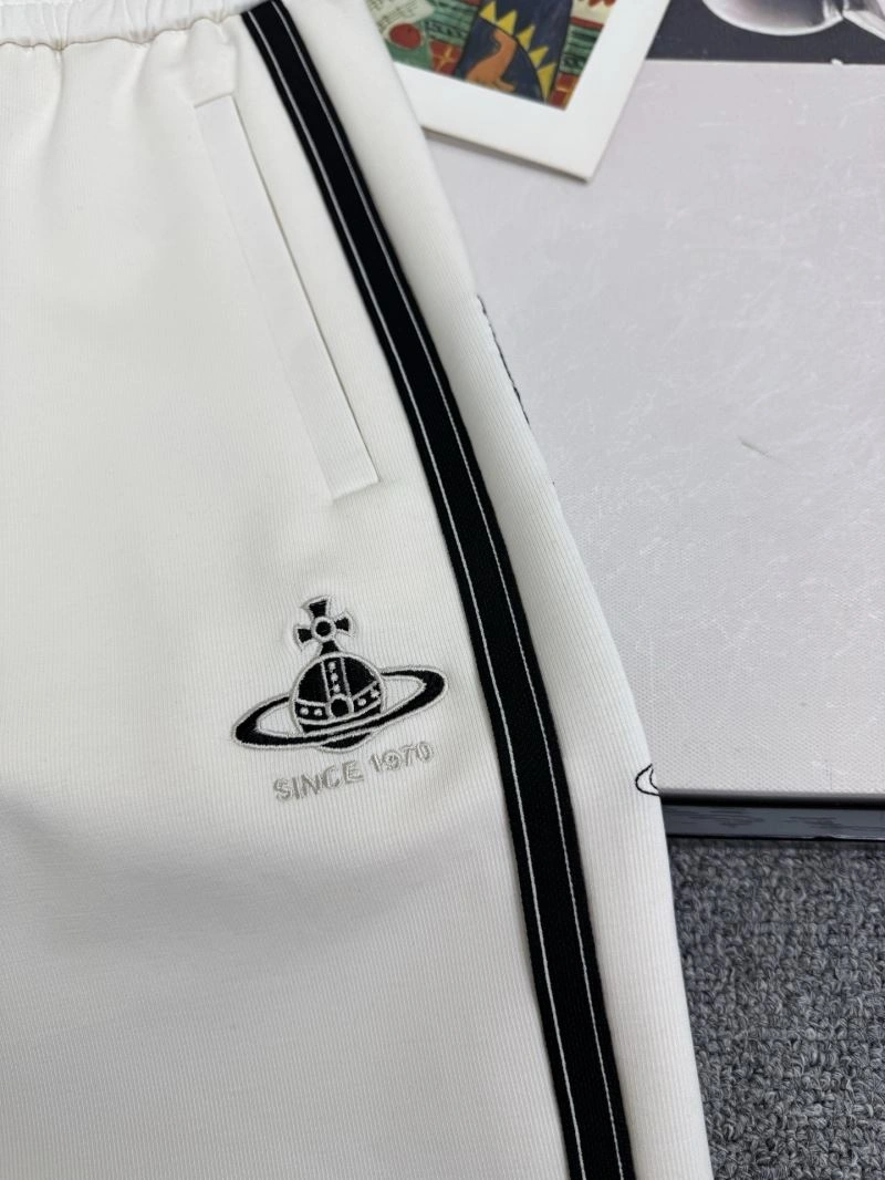 Original Vivienne Westwood Long Pants