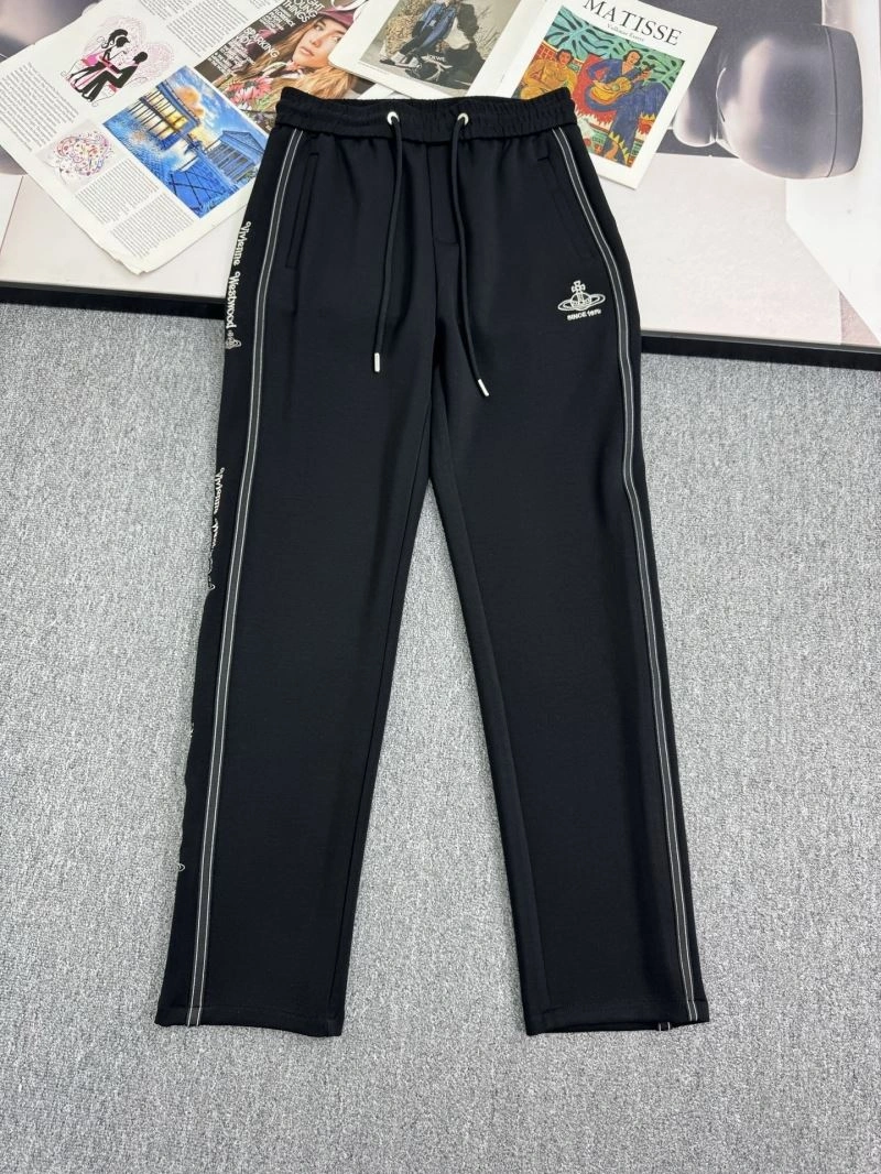 Vivienne Westwood Long Pants