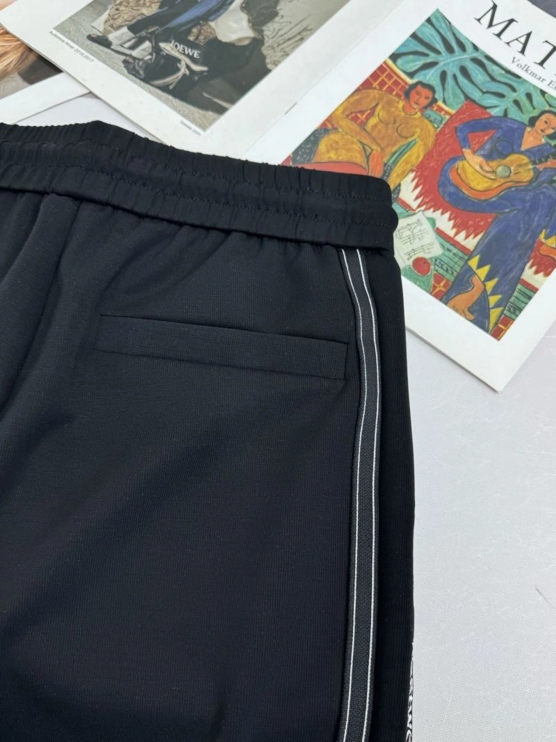 Genuine Vivienne Westwood Long Pants