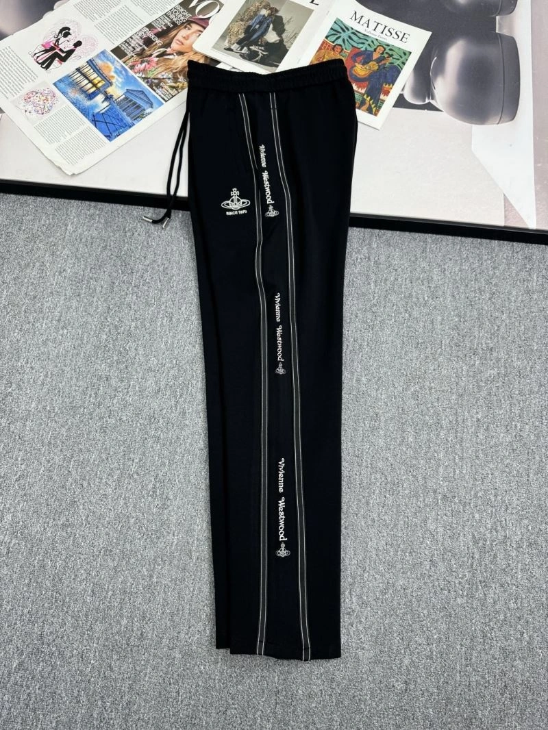 Genuine Vivienne Westwood Long Pants
