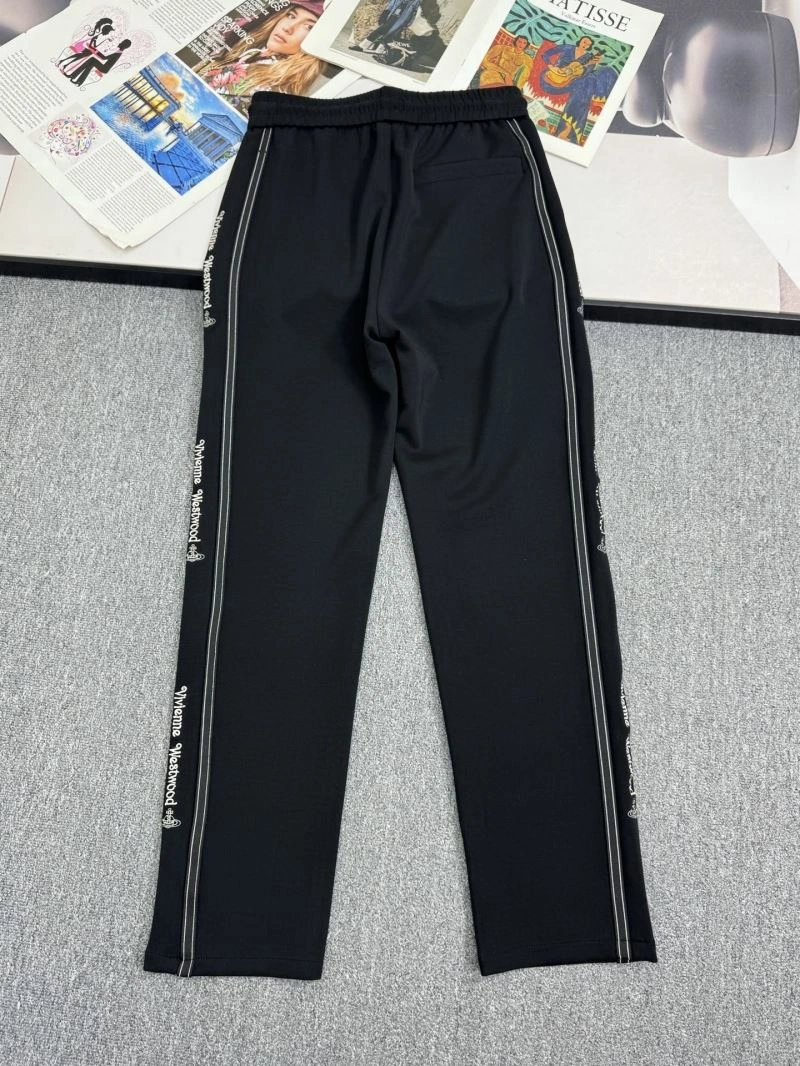 Genuine Vivienne Westwood Long Pants