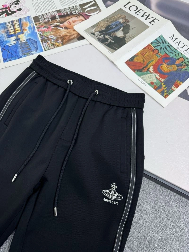 Genuine Vivienne Westwood Long Pants