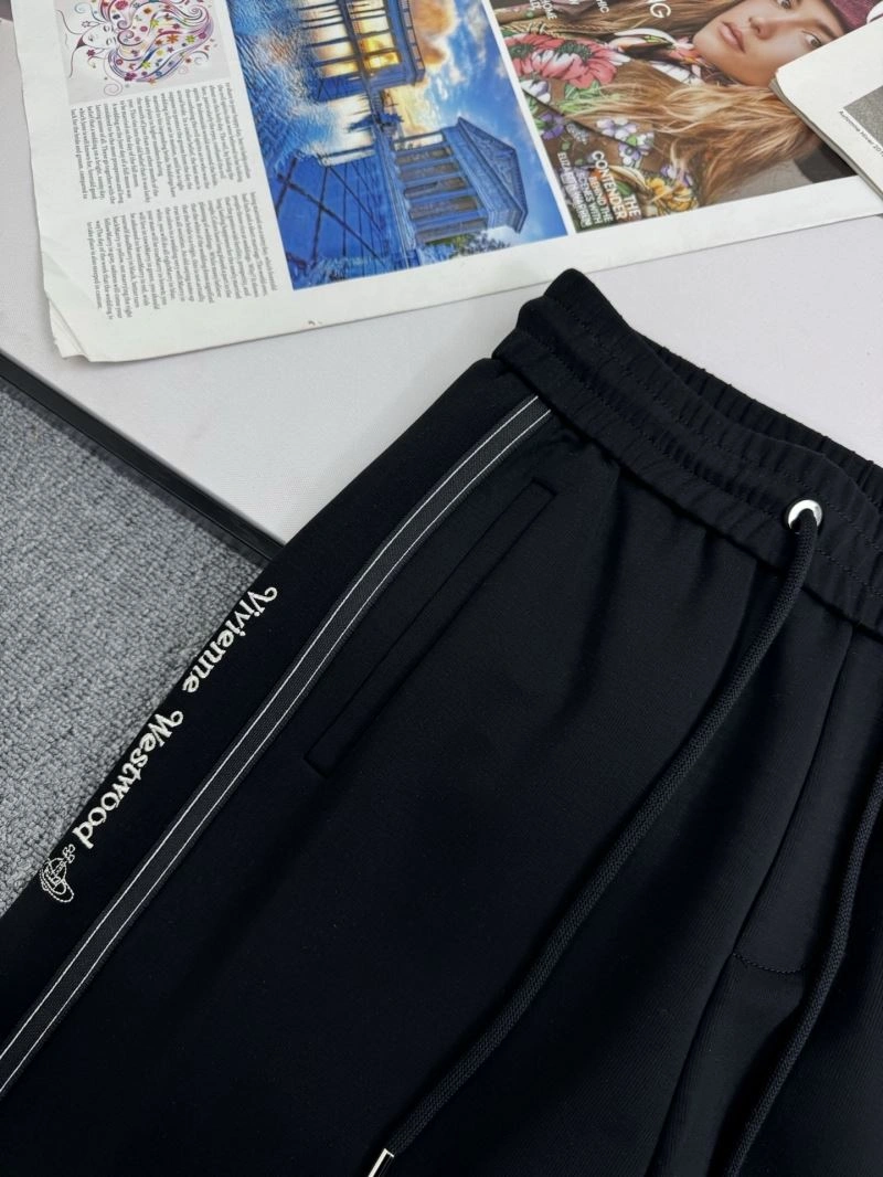 Genuine Vivienne Westwood Long Pants