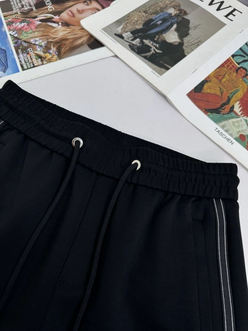 Genuine Vivienne Westwood Long Pants
