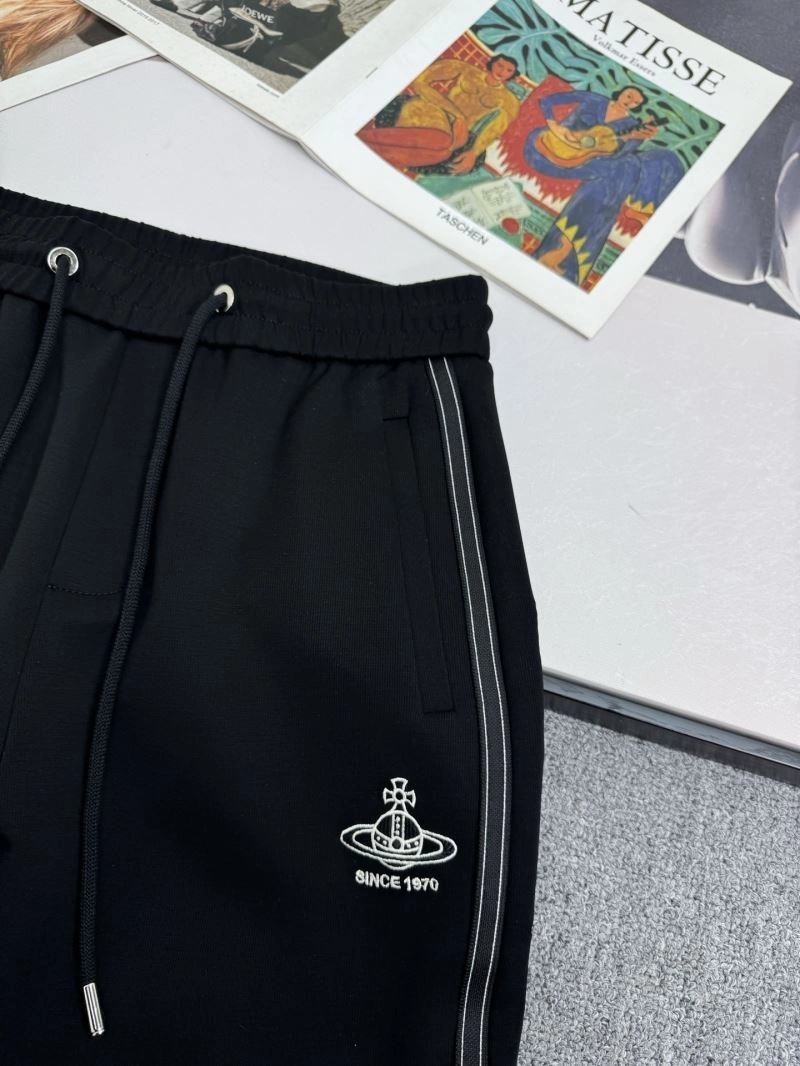 Genuine Vivienne Westwood Long Pants