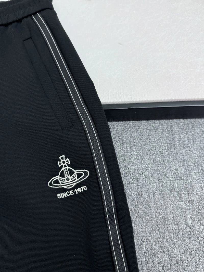Genuine Vivienne Westwood Long Pants