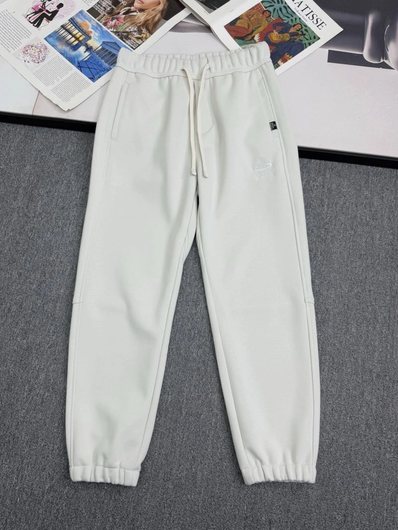 Vivienne Westwood Long Pants