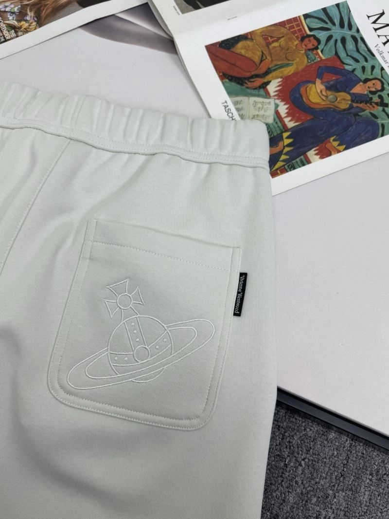 Bargain Vivienne Westwood Long Pants