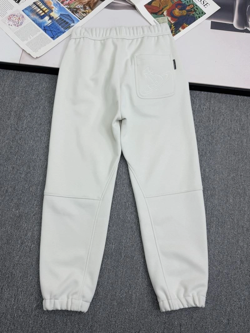 Bargain Vivienne Westwood Long Pants