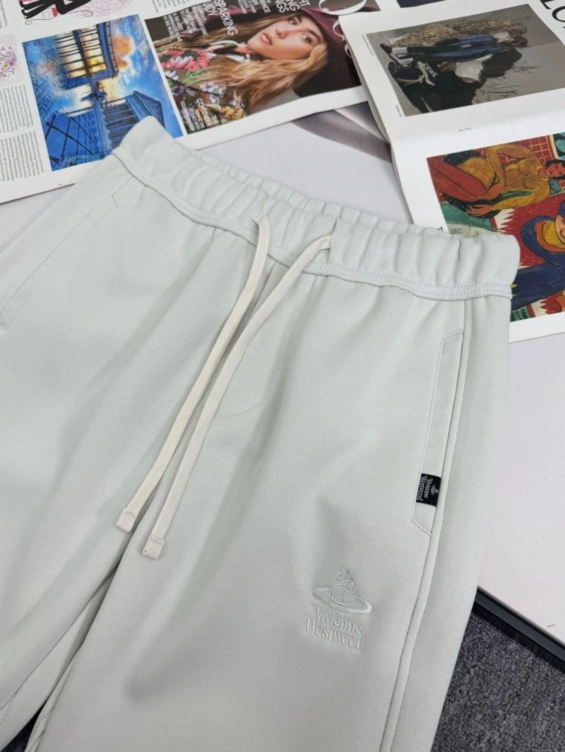 Bargain Vivienne Westwood Long Pants