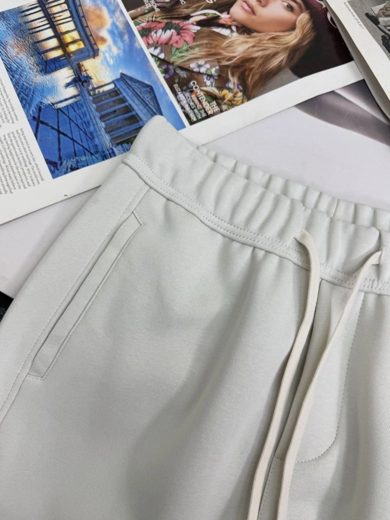 Bargain Vivienne Westwood Long Pants