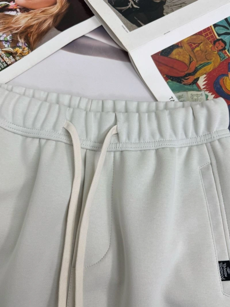 Bargain Vivienne Westwood Long Pants