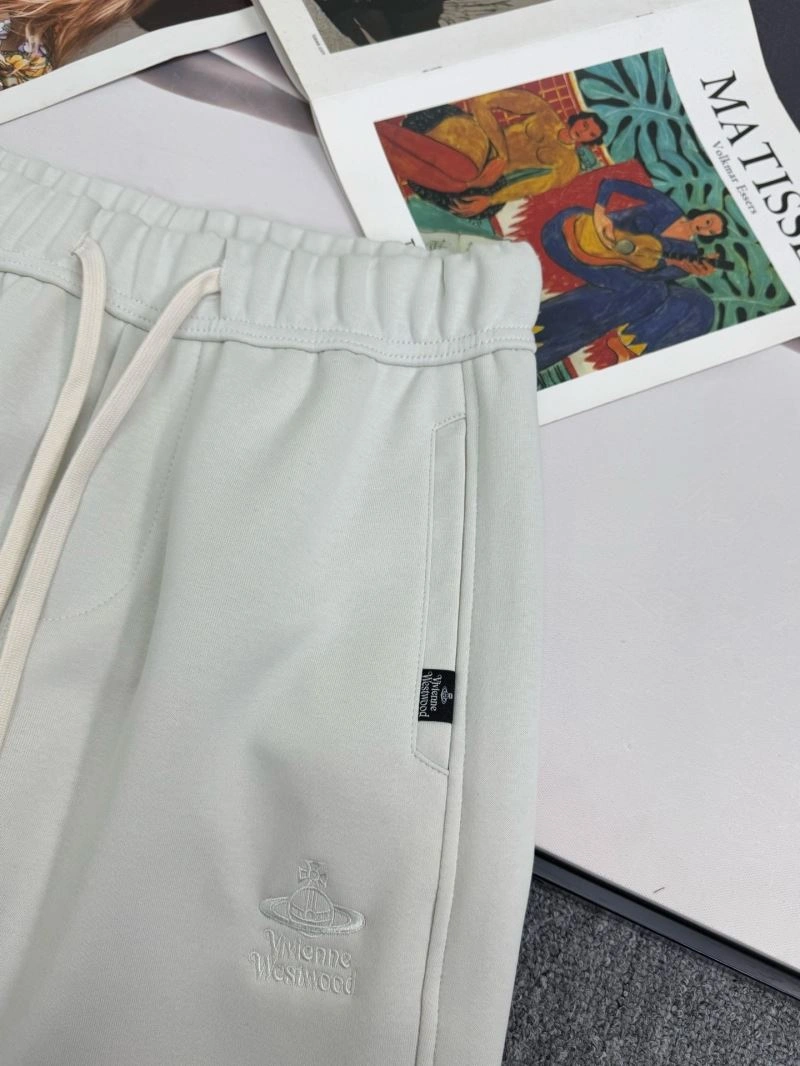 Bargain Vivienne Westwood Long Pants