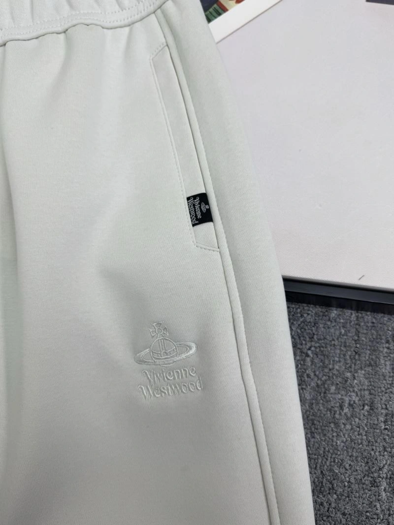Bargain Vivienne Westwood Long Pants