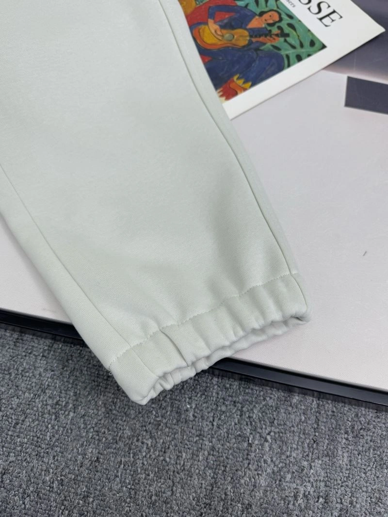 Bargain Vivienne Westwood Long Pants