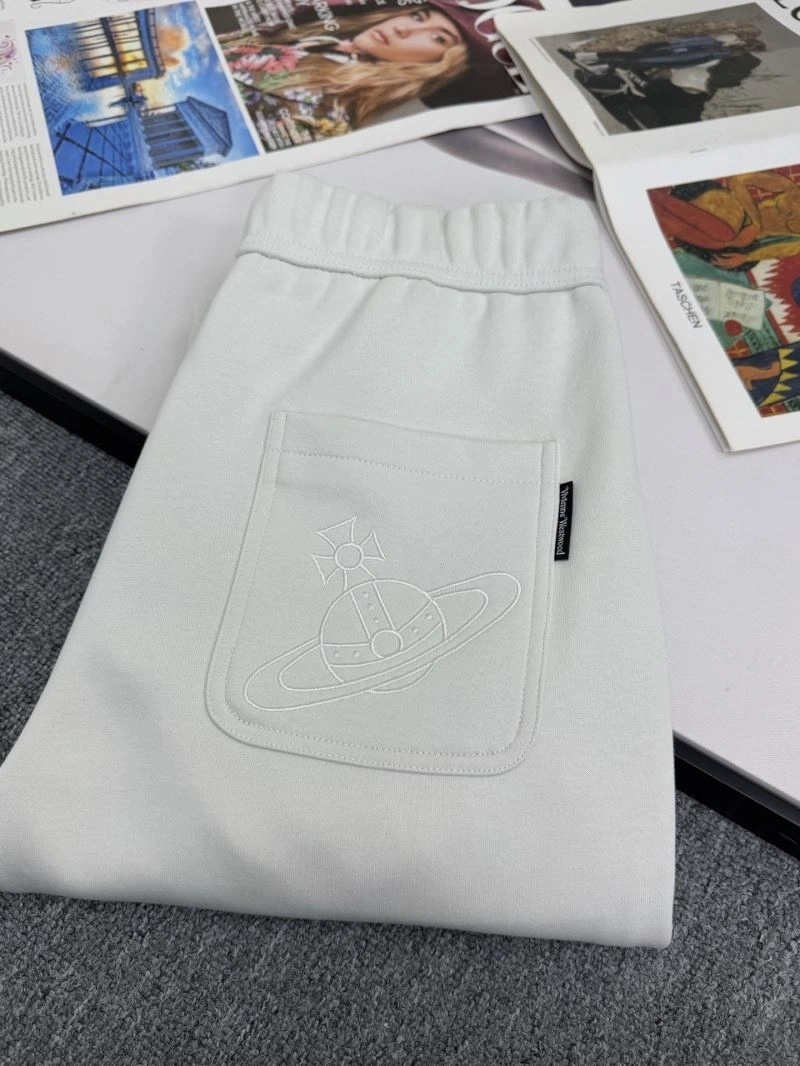 Bargain Vivienne Westwood Long Pants