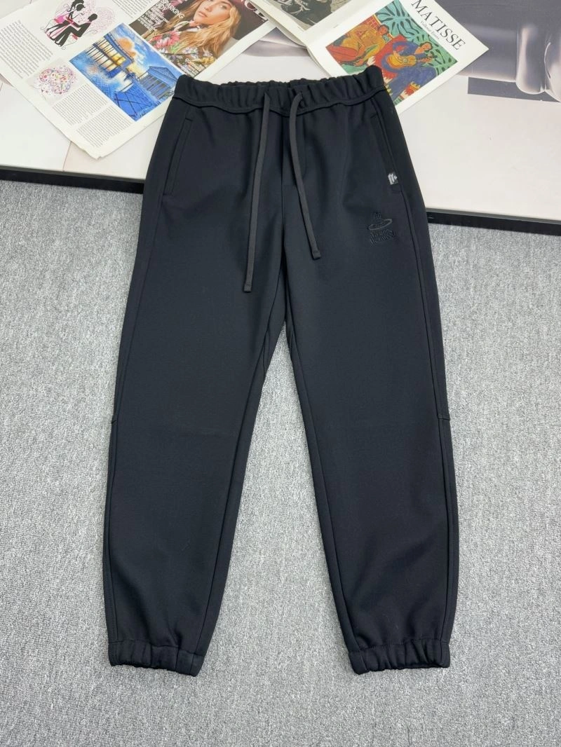 Vivienne Westwood Long Pants